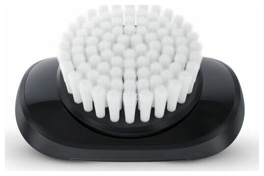 Насадка Braun 03-BR Black (81727356)