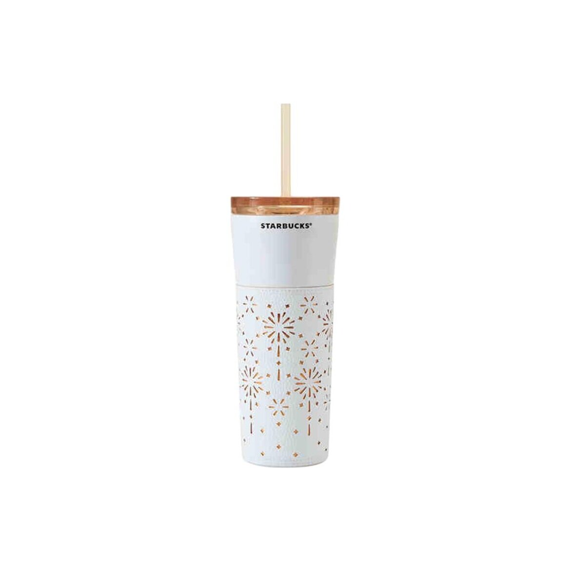 Термокружки Starbucks