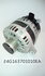 Генератор Chery Tiggo 4 Pro 2020 Chery E4G163701010EA