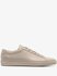 Кроссовки Common Projects Achilles, размер 36, серый
