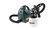 Краскораспылитель Hammer PRZ500B (659090)