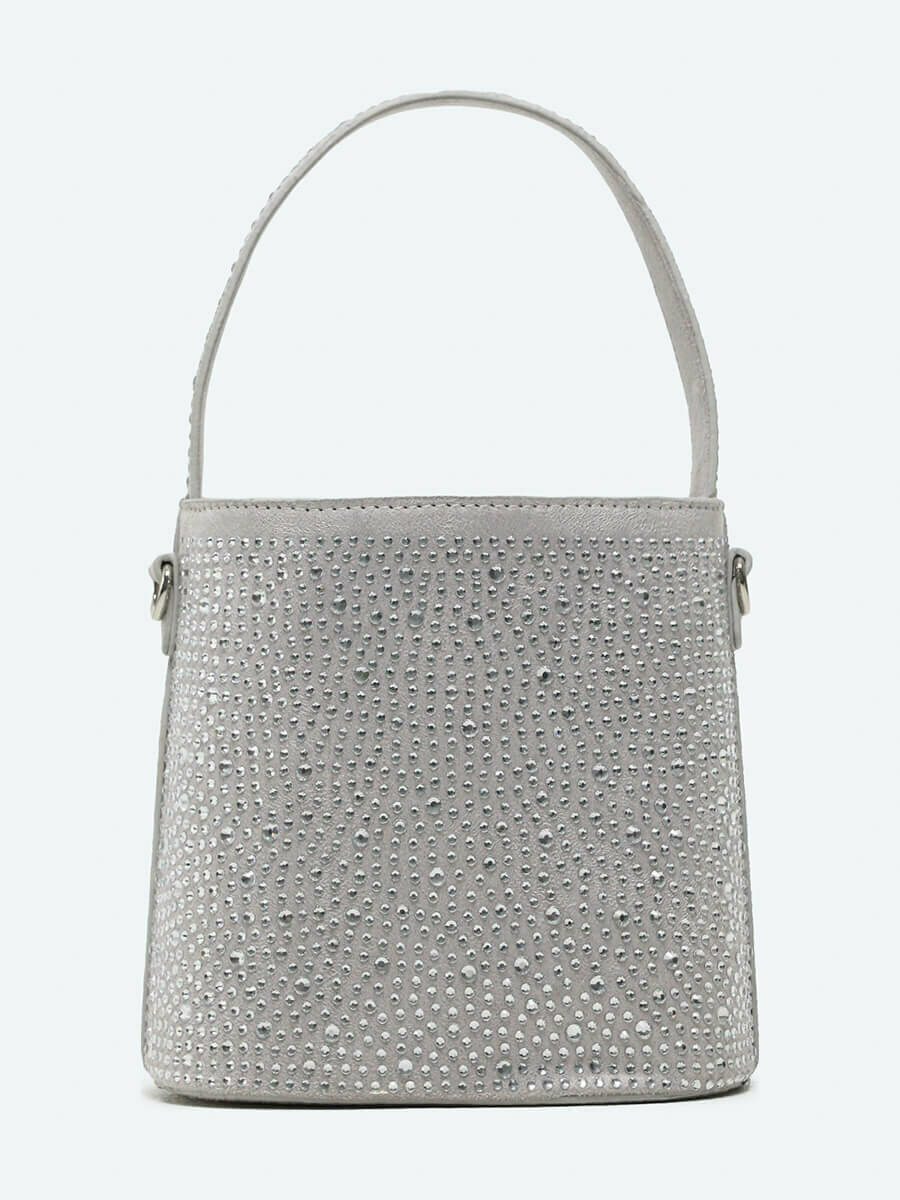 Сумка клатч