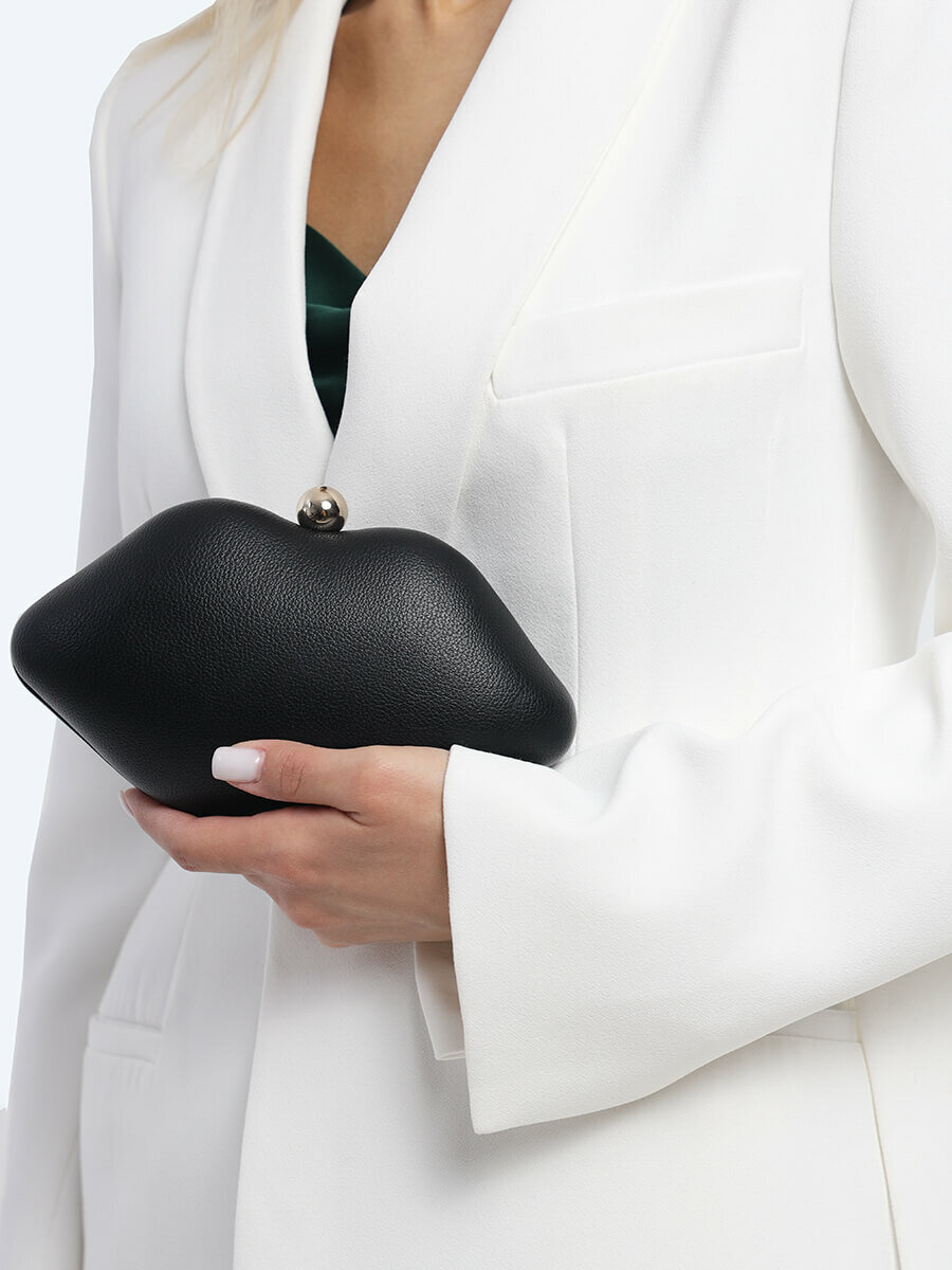 Сумка клатч