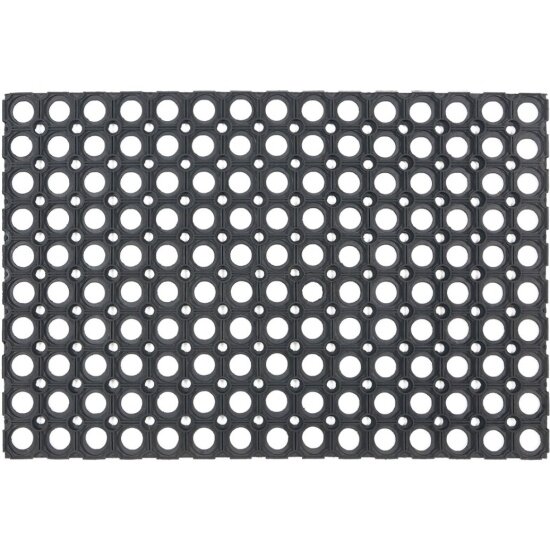 Коврик Sunstep грязесборный, 50х100х1,6 см