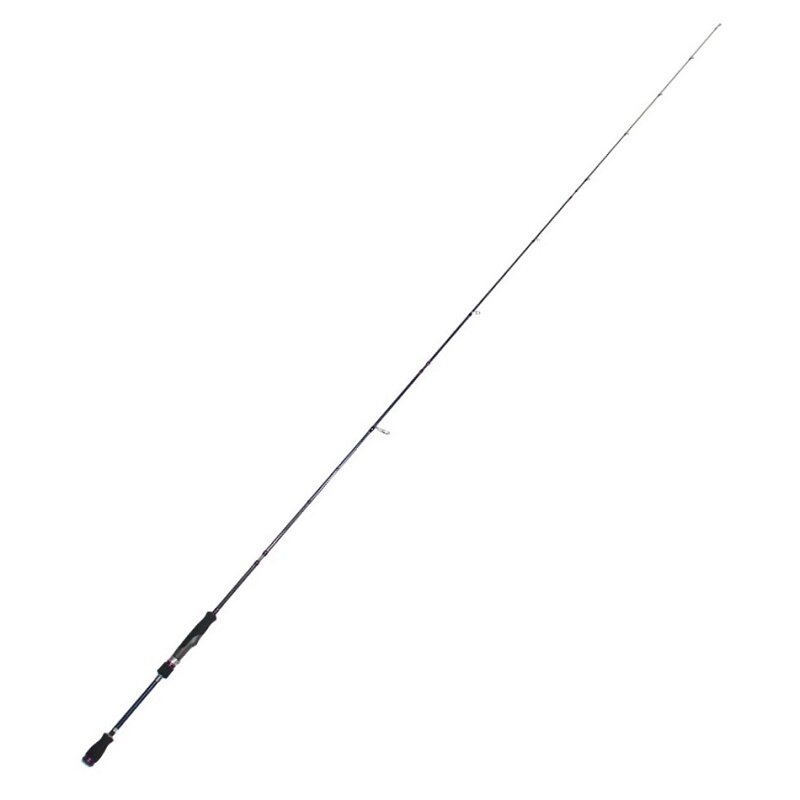 Удилище спиннинговое Zetrix Companero CNS-774MH