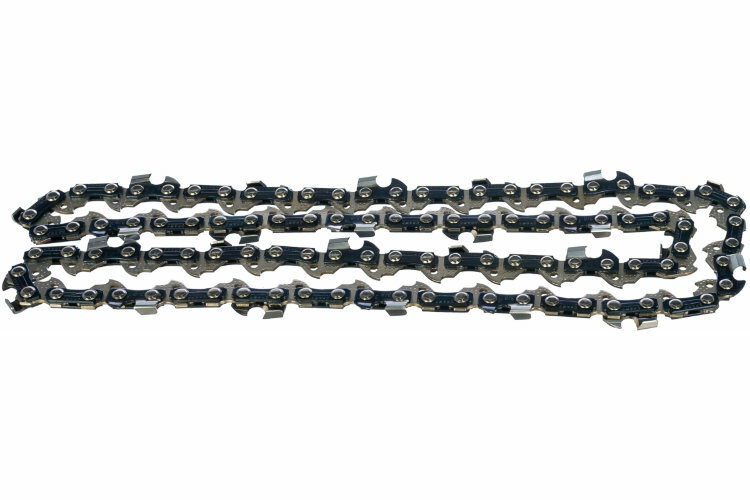 Цепь пильная ШТ 76 звеньев 0.325 1.3