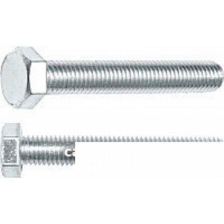 Набор болтов Starfix SM-84657-20