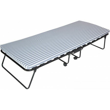 Раскладушка Olsa Вилия с445