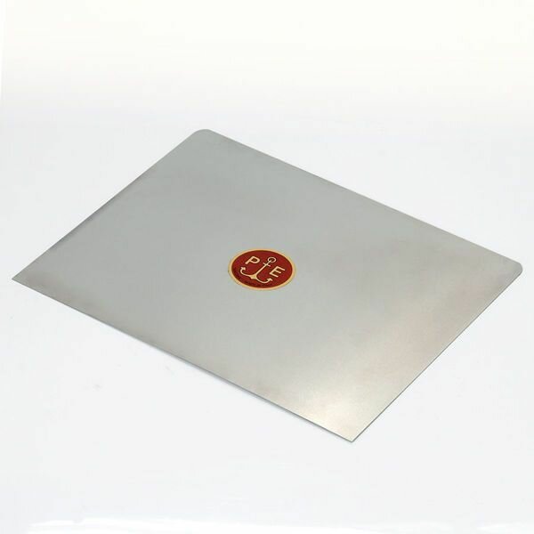 Шпатель японский 130 мм, арт. 539/I (0301136)