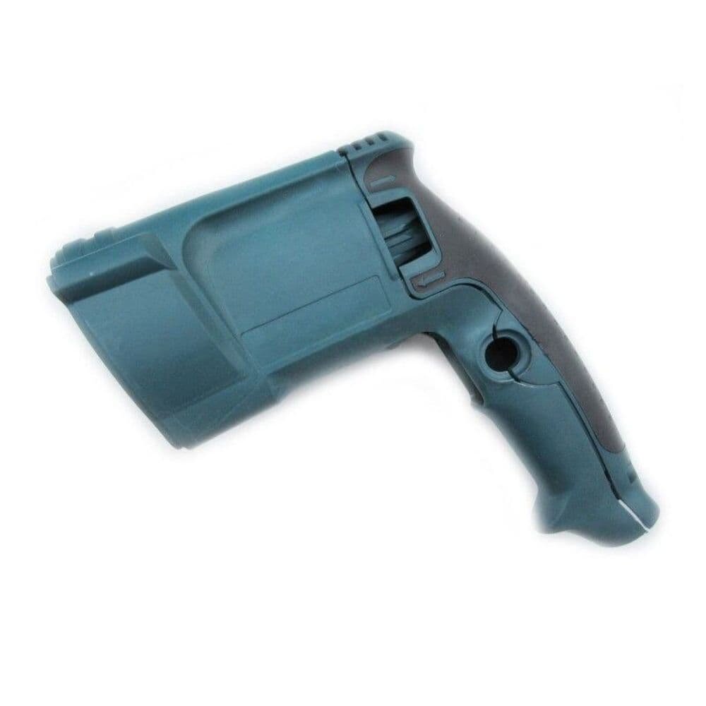 Корпус для Bosch 2-26 (007-1122) №953