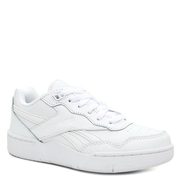 Кроссовки BB 4000 II