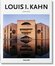 Rosa Joseph "Louis I. Kahn (Basic Arch)"
