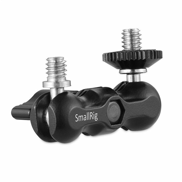 Magic Arm SmallRig 2157 — фото 1