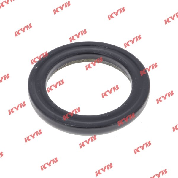 Подшипник амортизационной опоры перед KYB MB1905