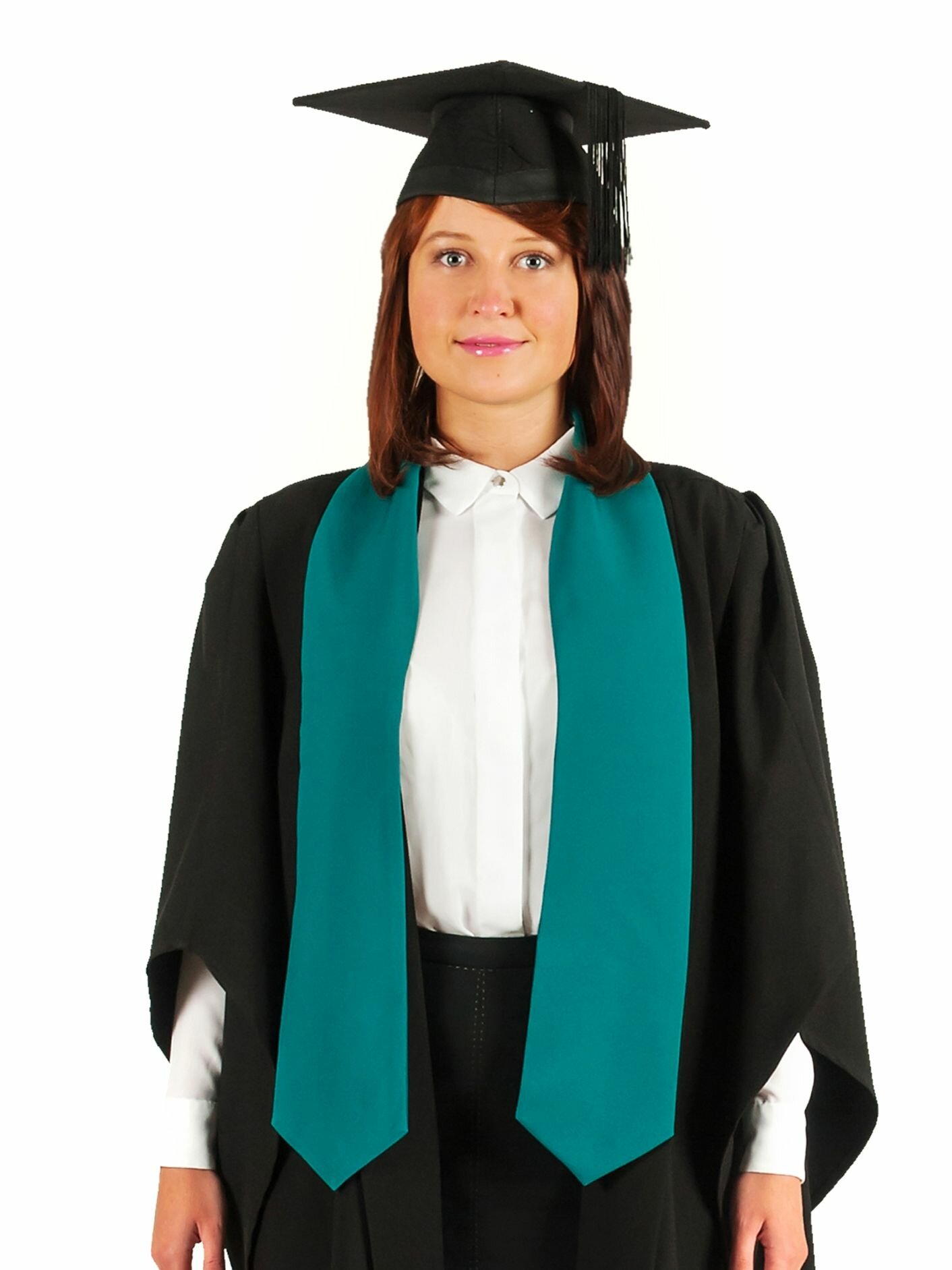 Кепка Базовая коллекция для взрослых и детей