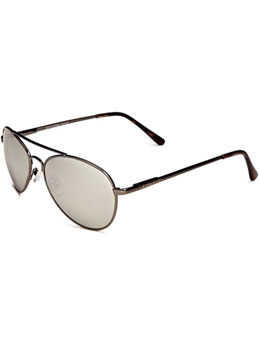 Солнцезащитные очки EYELEVEL