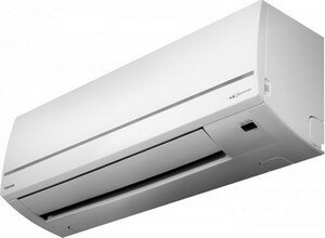 Настенный кондиционер Toshiba (сплит-система) RAS-137SKV-E7/RAS-137SAV-E6