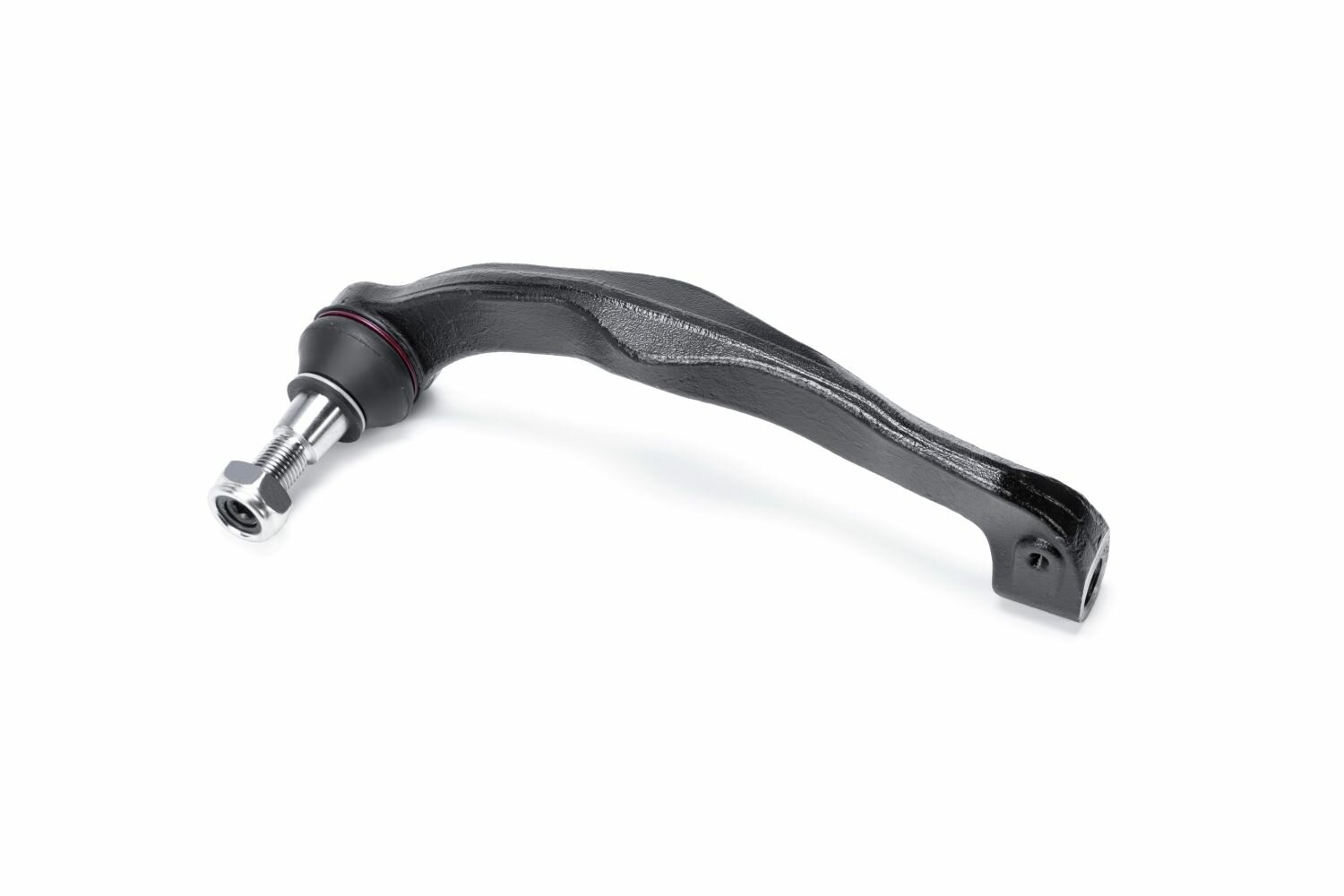 Наконечник рулевой, правый, для Фольксваген Транспортер T5, T6 арт 4000028R