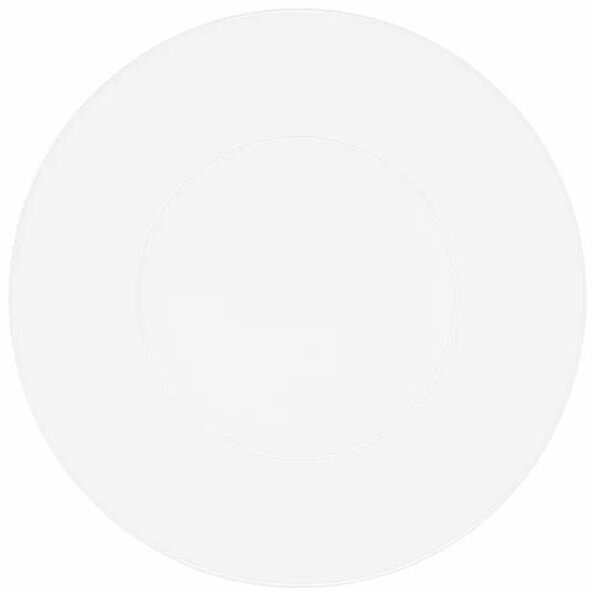 Блюдце для чайной чашки Degrenne Collection L 227832