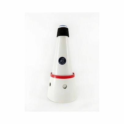 Сурдина WHISPER для тромбона 586678 Arnolds&sons