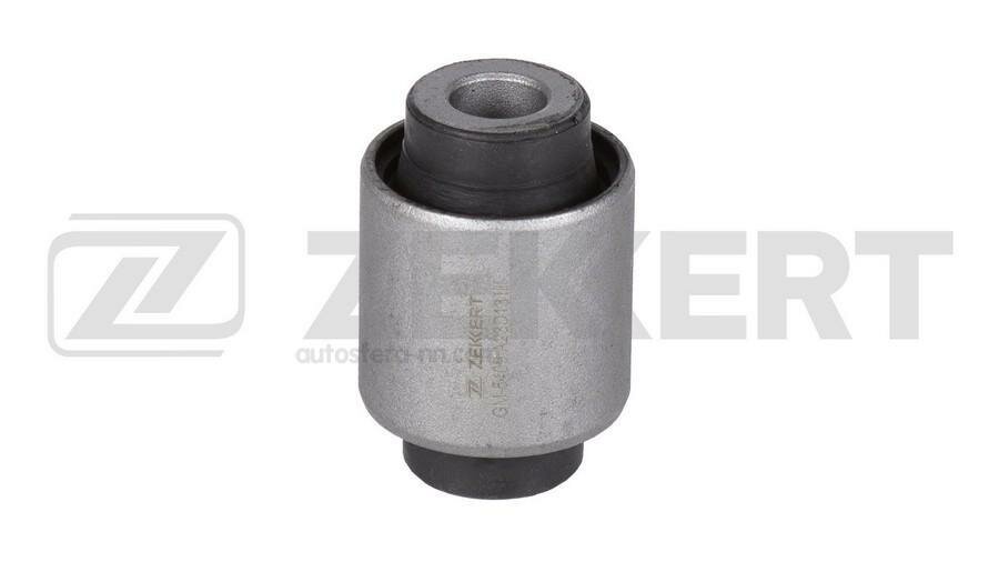 ZEKKERT GM5409 С/блок задней цапфы Hyundai Elantra V 11- Kia Ceed III 18- Lexus ES 250/350 (_E2_) 06-