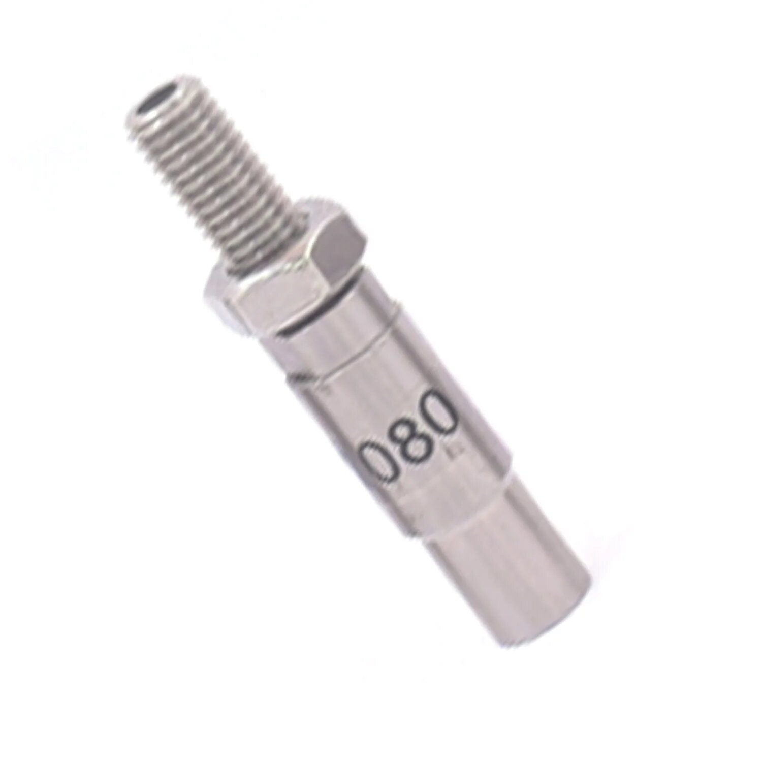 Насадка для гвоздезабивача Meite, 0.8 мм, 1pcs 1080