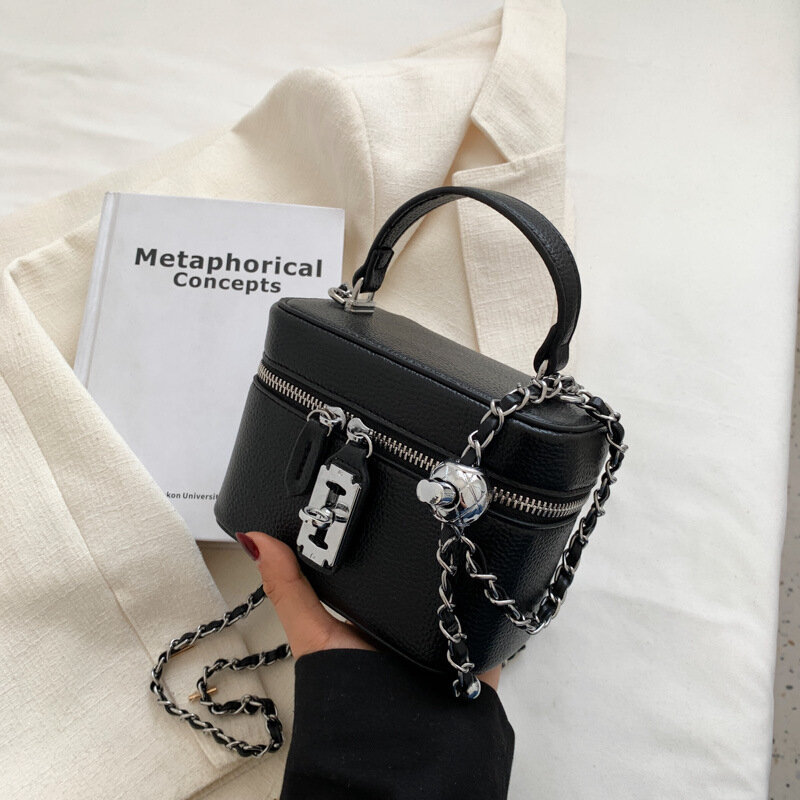 Сумка мессенджер