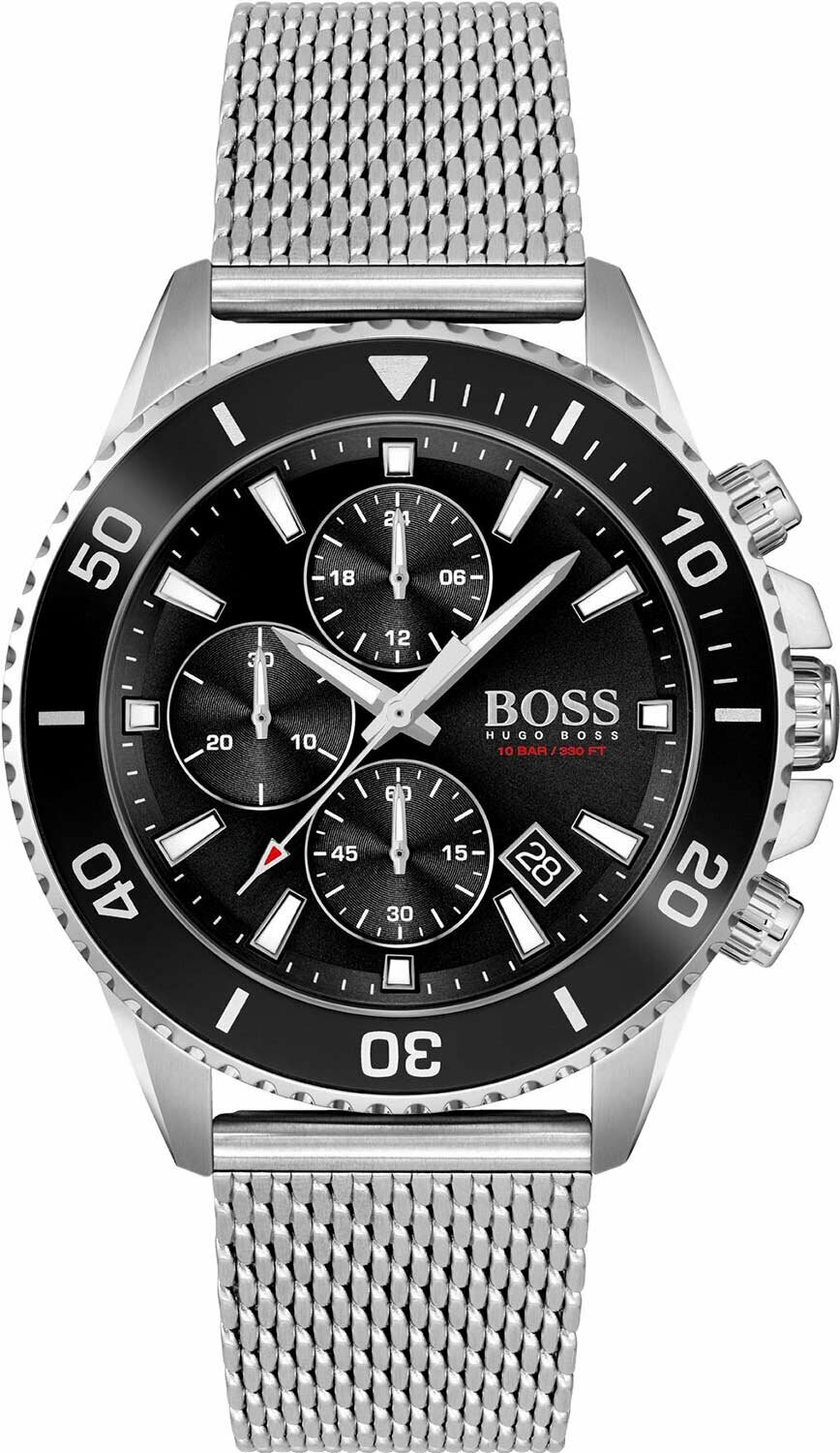 Наручные часы Admiral