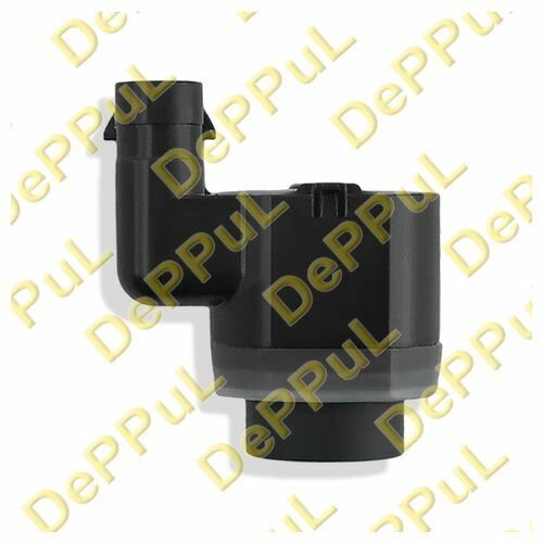 Датчик парковки BMW X5 E70 (07-.) Deppul DEGA3661