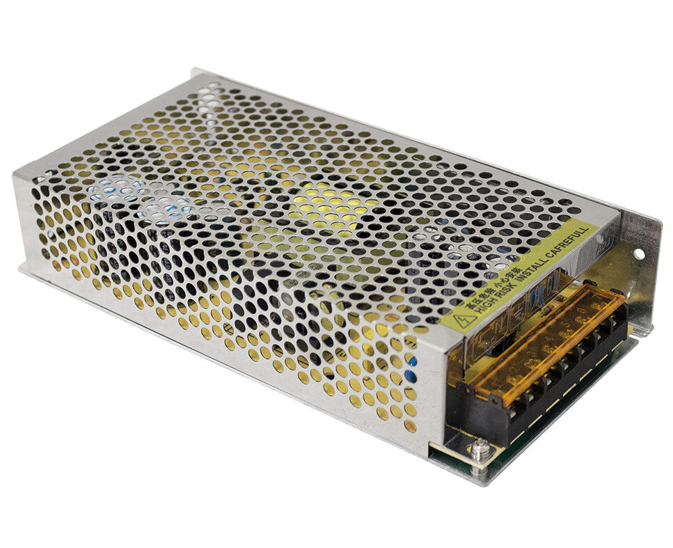 Источник питания Tantos TS-10A-OPN