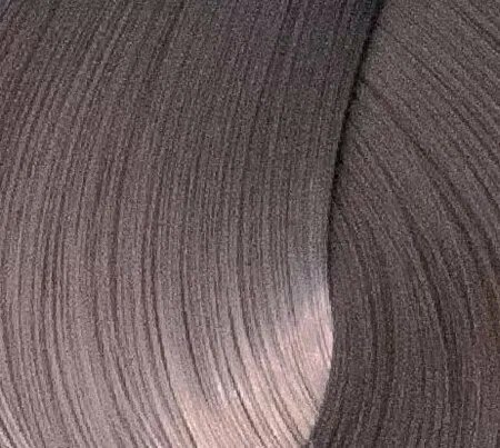 Kaaral AAA стойкая крем-краска для волос, 9.82 очень светлый блондин бежево-фиолетовый, 100 мл