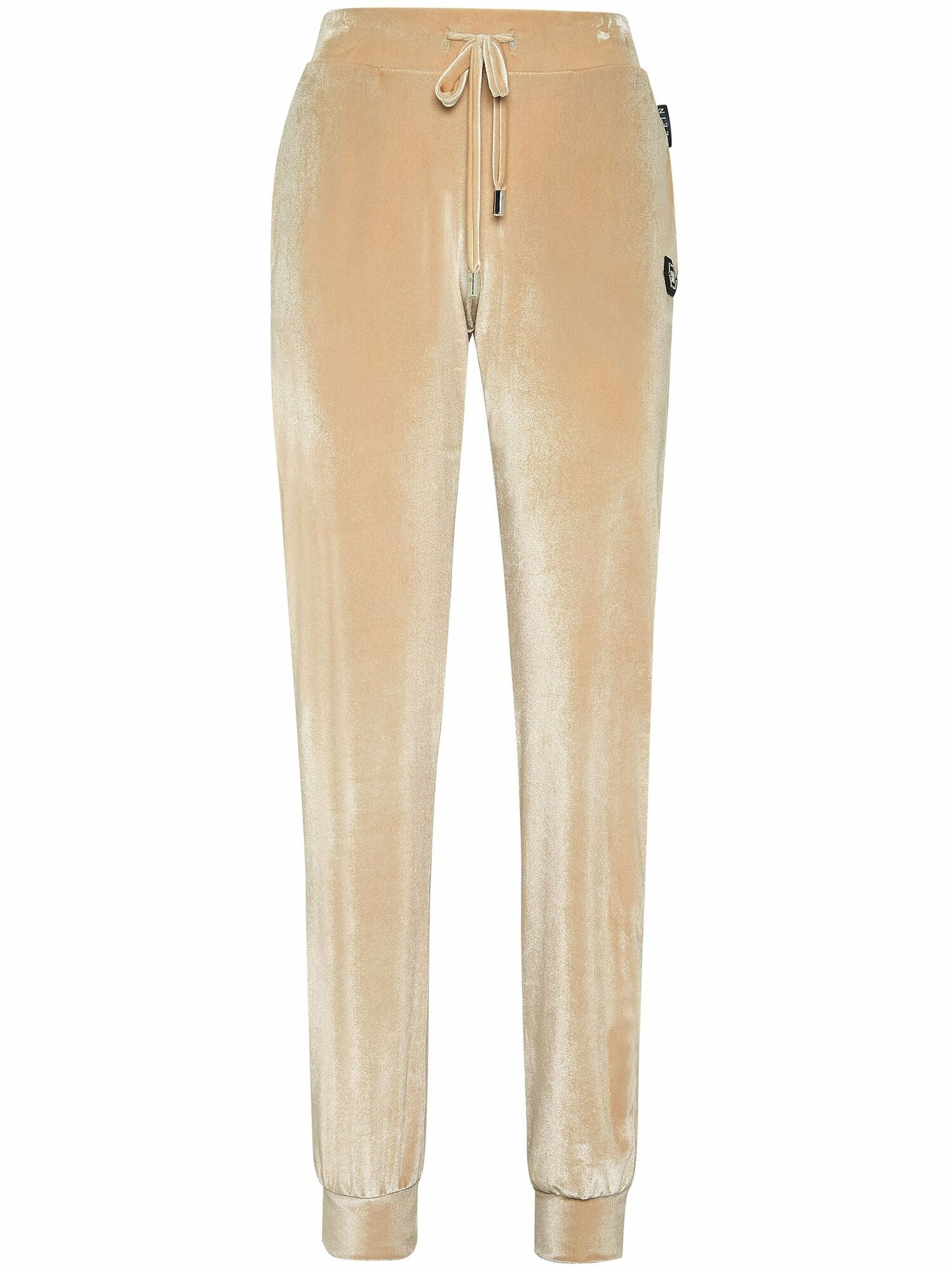 Брюки Gothic Plein