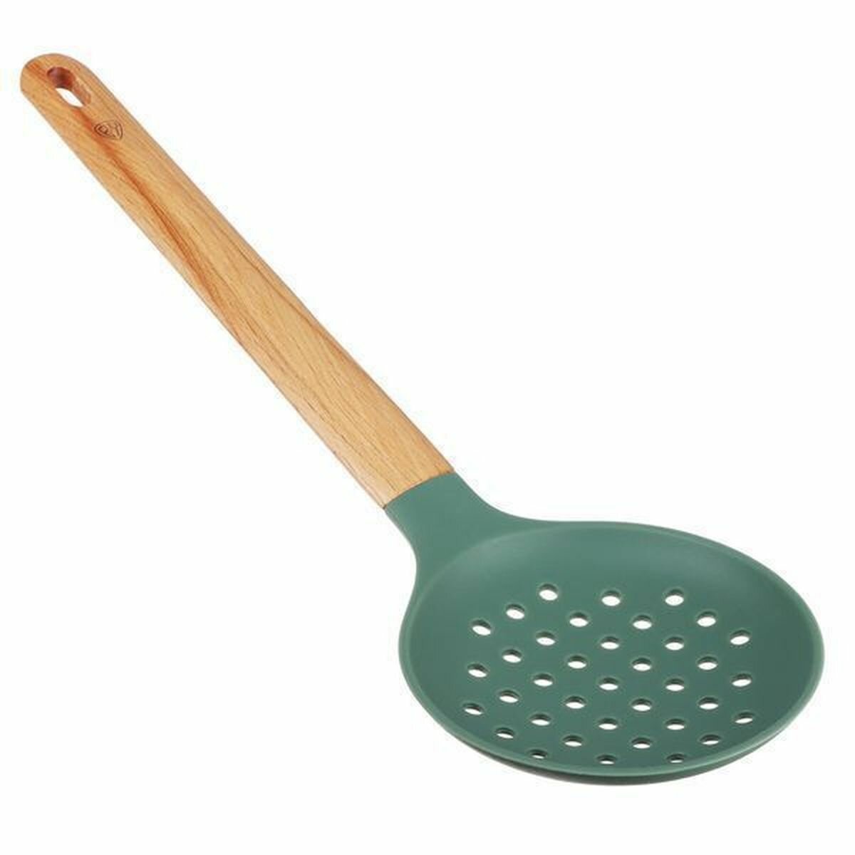 Шумовка, силикон BY COLLECTION Longa