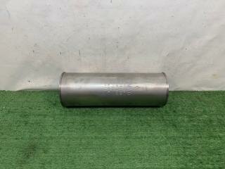 Глушитель Volkswagen Polo 5 SEDAN 6RU253611E