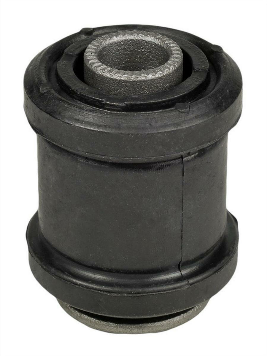 ZENTPARTS Z25429 сайлентблок рычага пер!\ Daewoo Lanos 97>