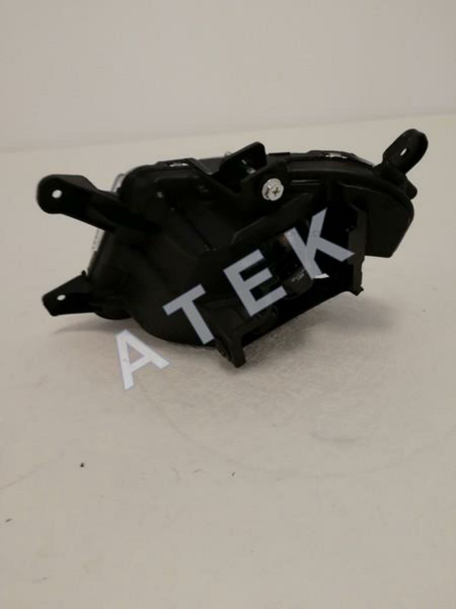 ATEK 24143170 Фара ПТФ KIA RIO 3 2011-2015 левая ATEK 24143170