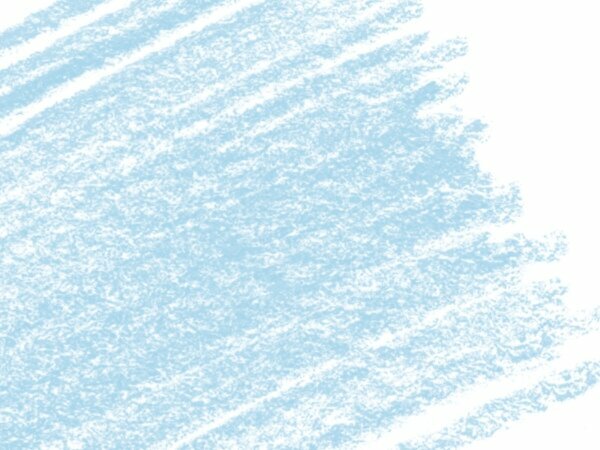 Derwent Карандаш акварельный "Watercolour" зеленый бирюзовый 40