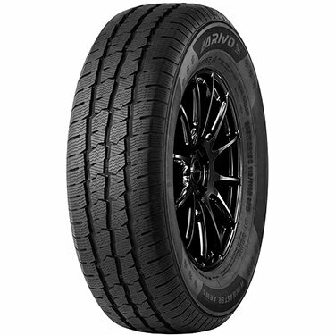 Шина Arivo Winmaster ARW6 195/75 R16 107/105R