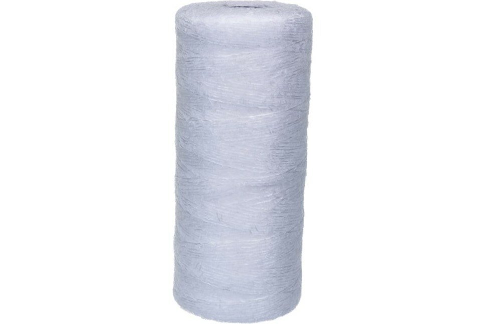 Картридж Big Blue 10" PW 10 mcr ( нить )