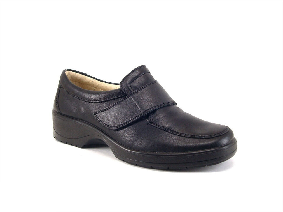 Полуботинки