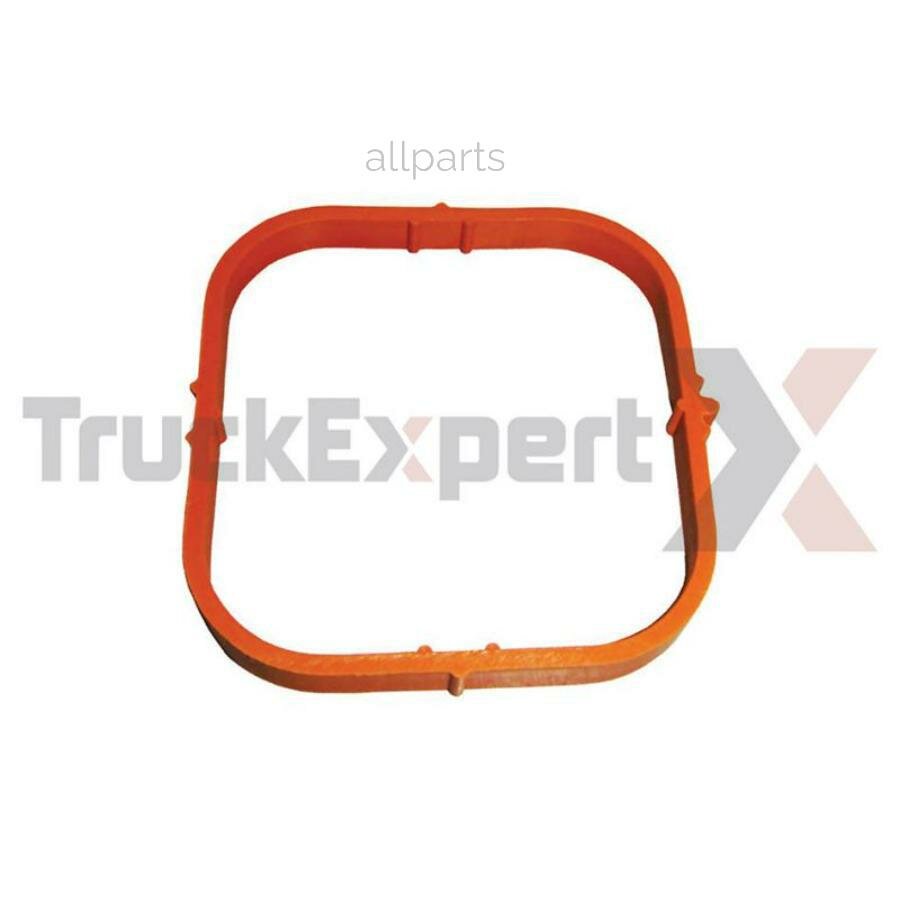 TRUCKEXPERT 11544194 Прокладка впускного коллектора