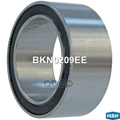 Подшипник кондиционера Krauf арт. BKN0209EE