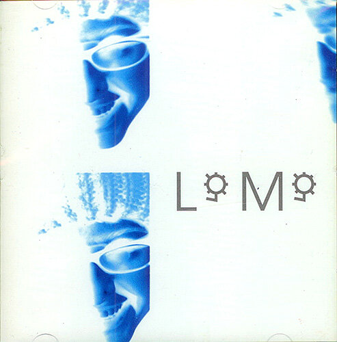 Сборник - Ло Мо (Lo Mo)