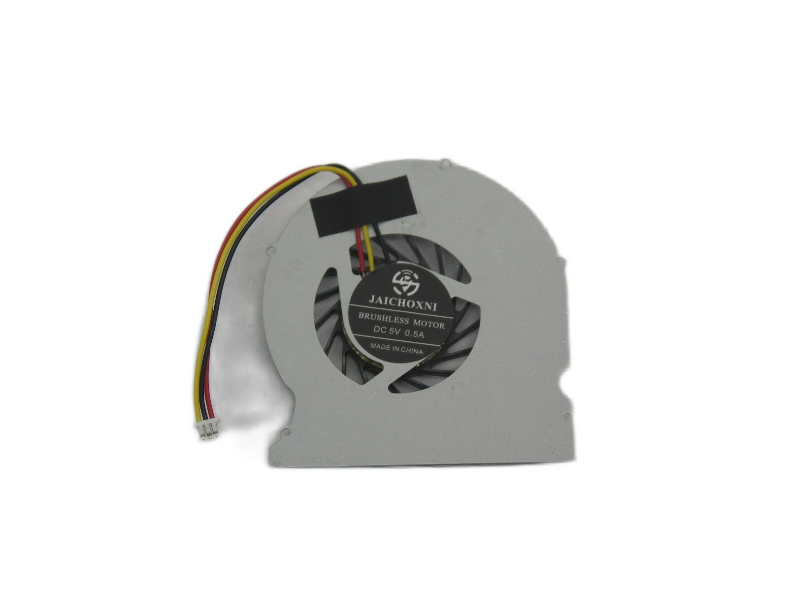 Вентилятор, кулер, для Foxconn NT330i, NT510, NT-510, NT410, NT425, NT435, NT-A3700, NT-A3850, Haier mini2, FAN-FC-01