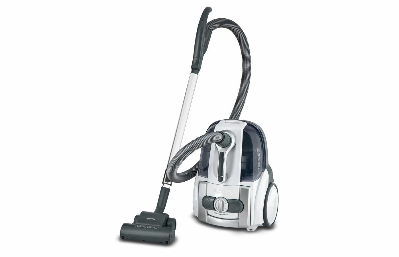 Пылесос VITEK VT-1833