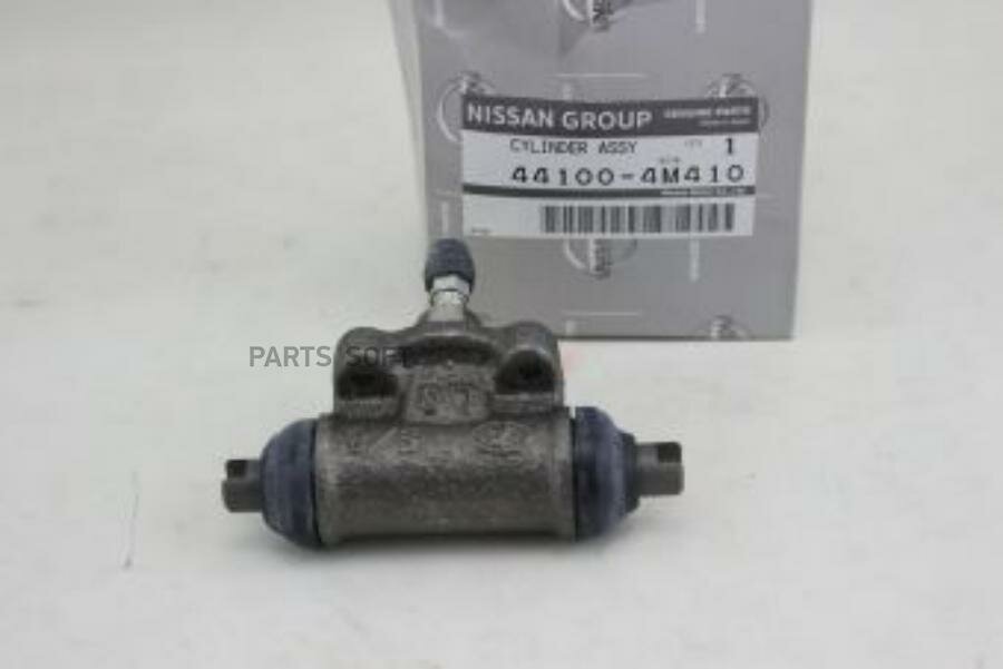 NISSAN 441004M410 Цилиндр ()