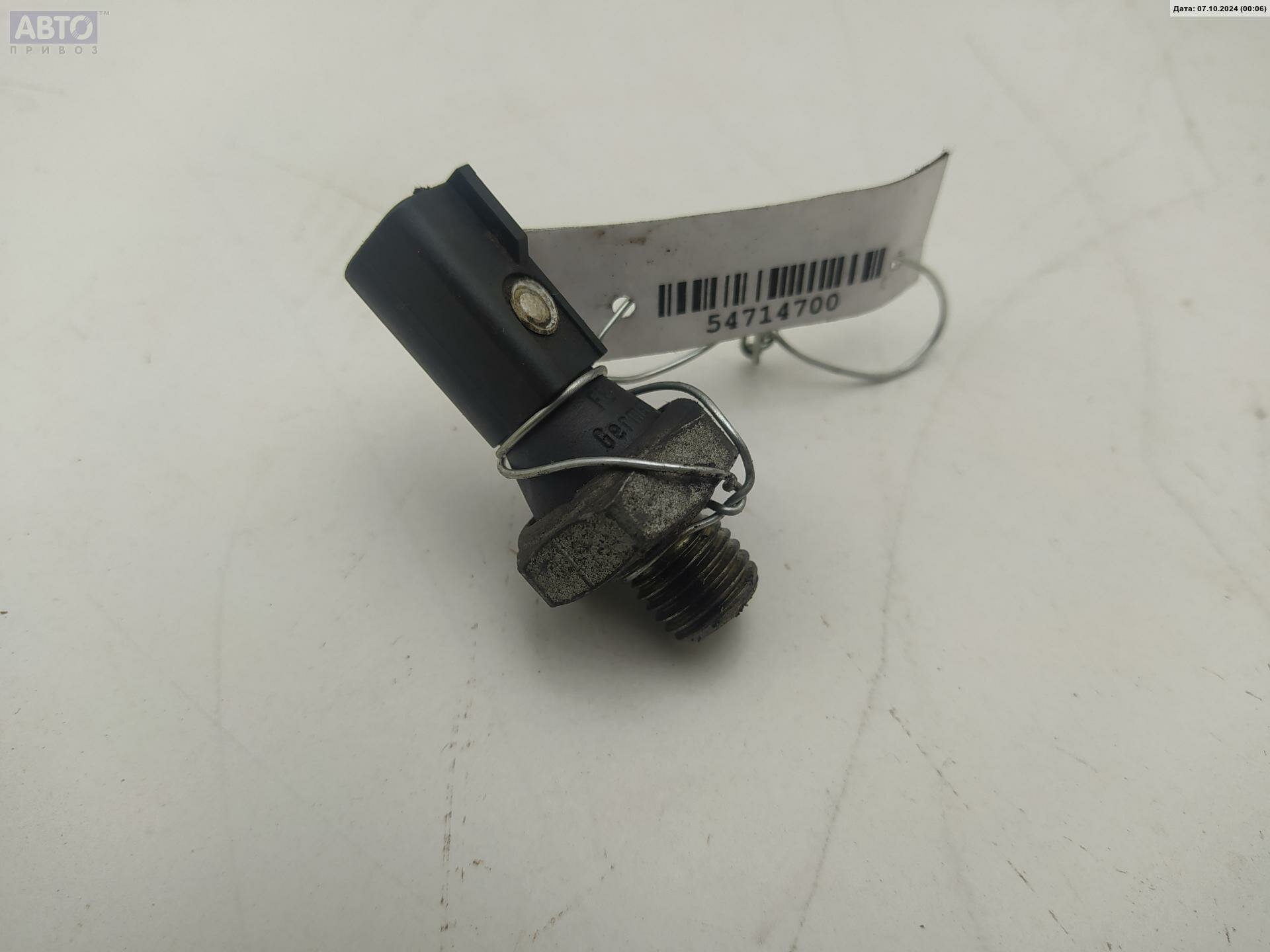 Датчик температуры Mercedes B-Class W245 (2005-2011)