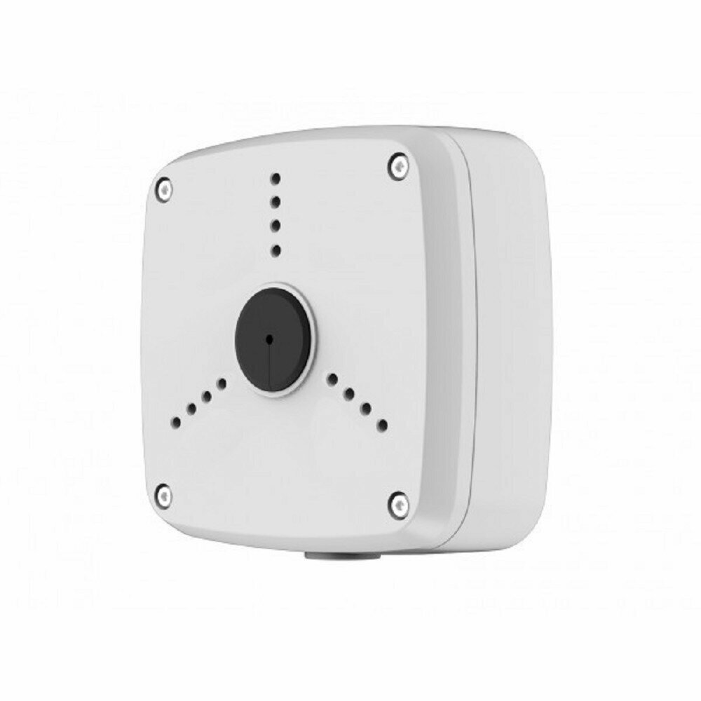 Монтажная коробка DAHUA DH-PFA122