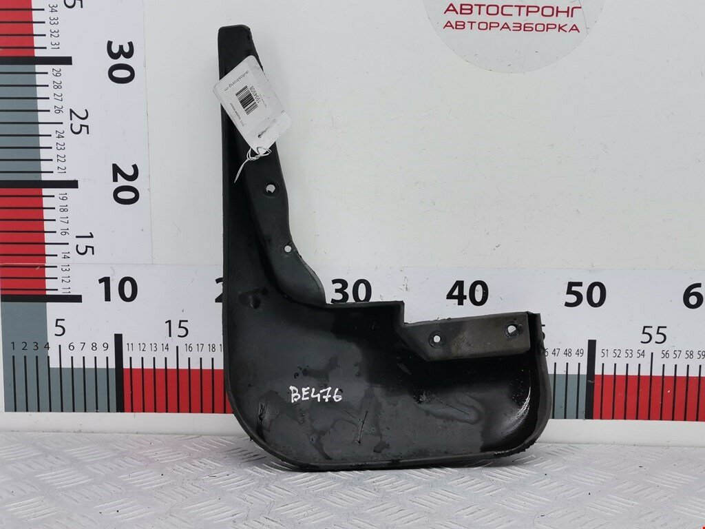 Брызговик передний Ford Transit 5 1549540 арт. 1994908