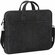 Сумка для ноутбука 15.6" Defender Solid черный